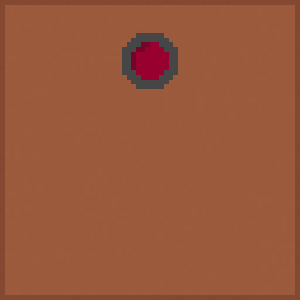 jaife's Gallery - Pixilart