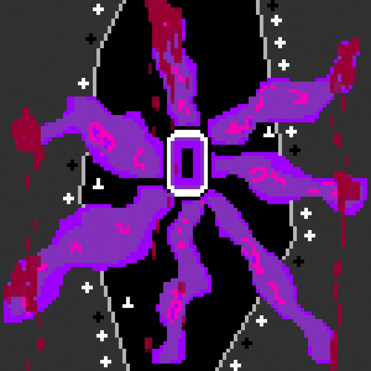 Voidster101's Gallery - Pixilart