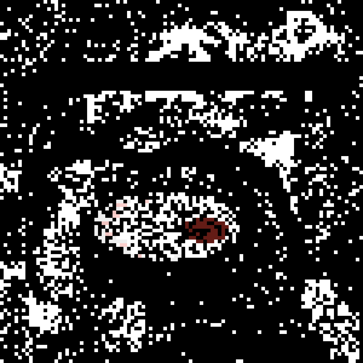 korg's Gallery - Pixilart