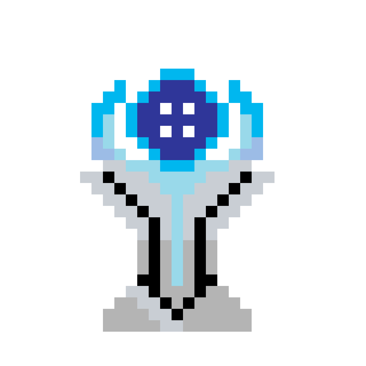 Modous's Gallery - Pixilart