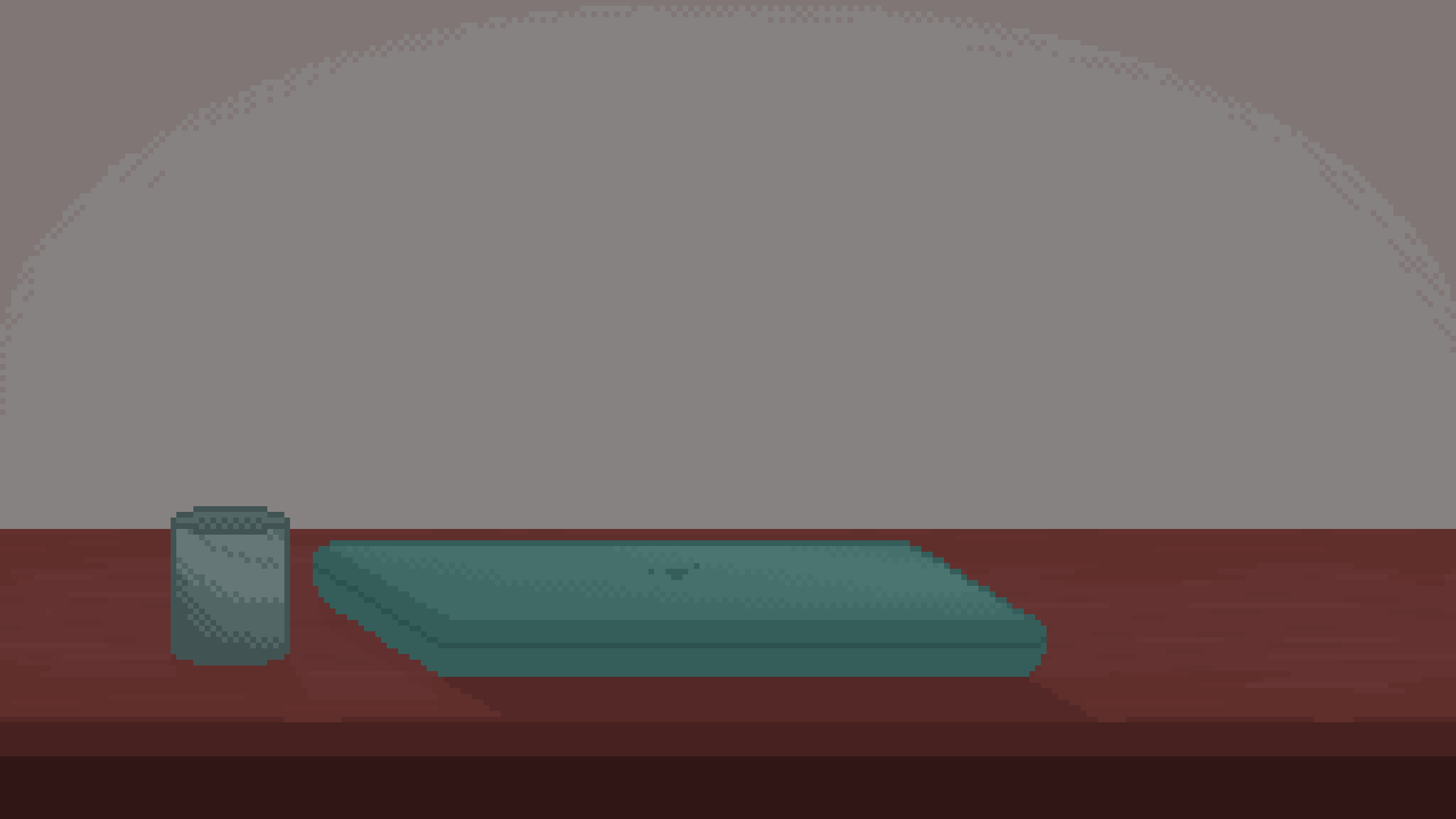 Pixilart - Computer V. 1.89 by Foopy