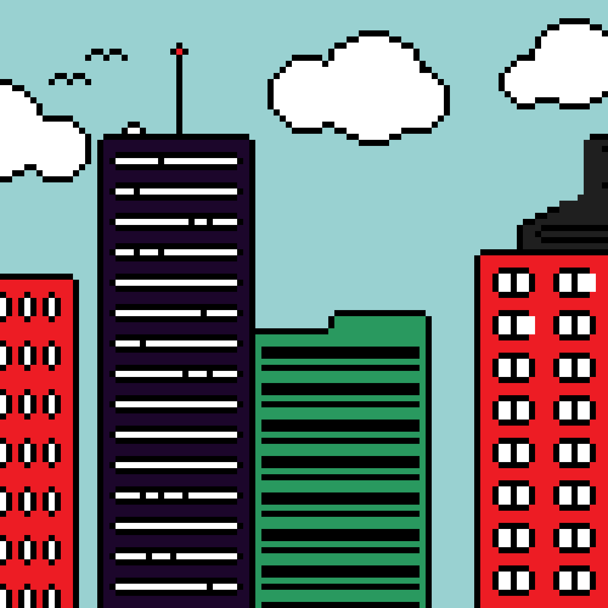 Rainbowlicious's Gallery - Pixilart