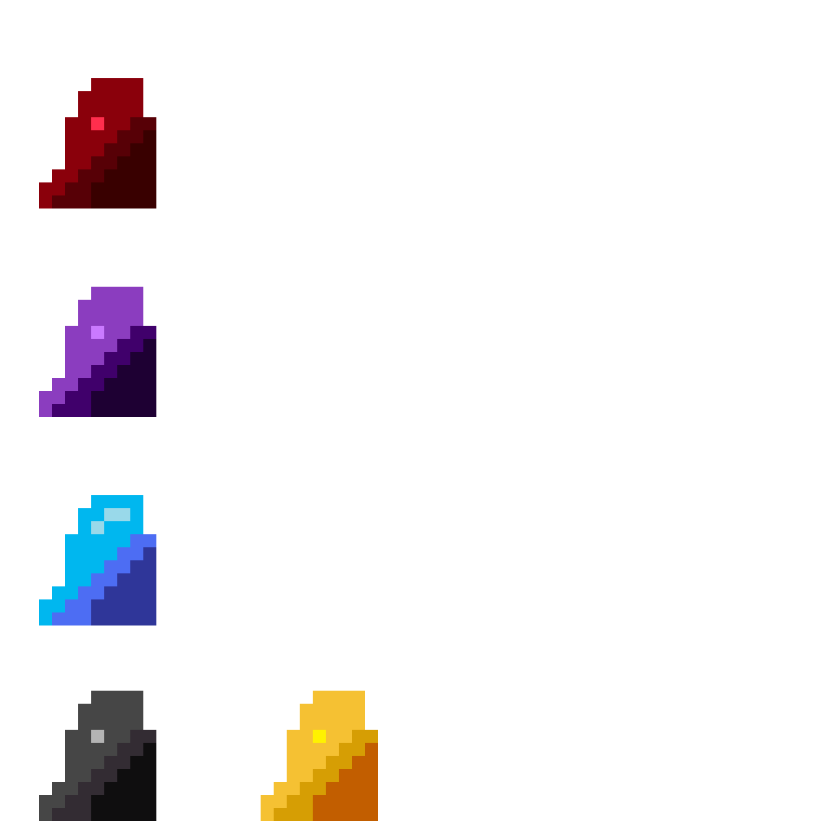 egorik's Gallery - Pixilart