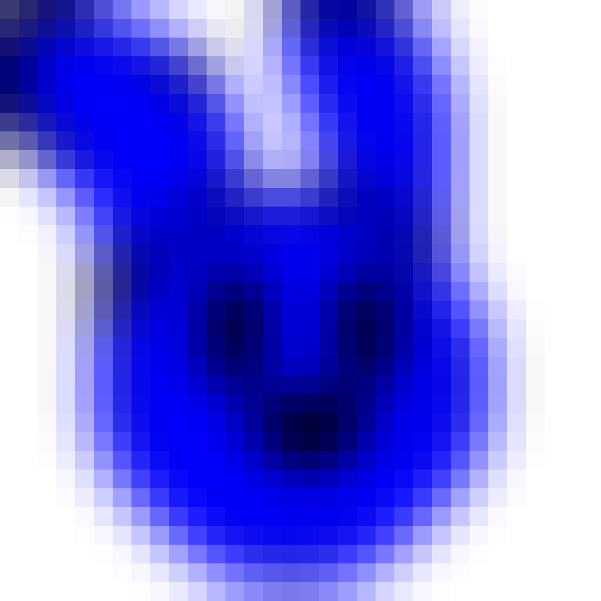 Pixilart - Riggy by Espio-Chamelion