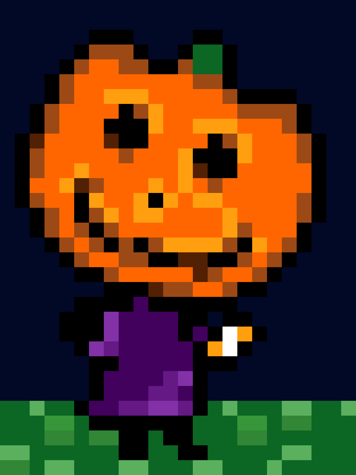 Pixel-Vault-Art's Gallery - Pixilart