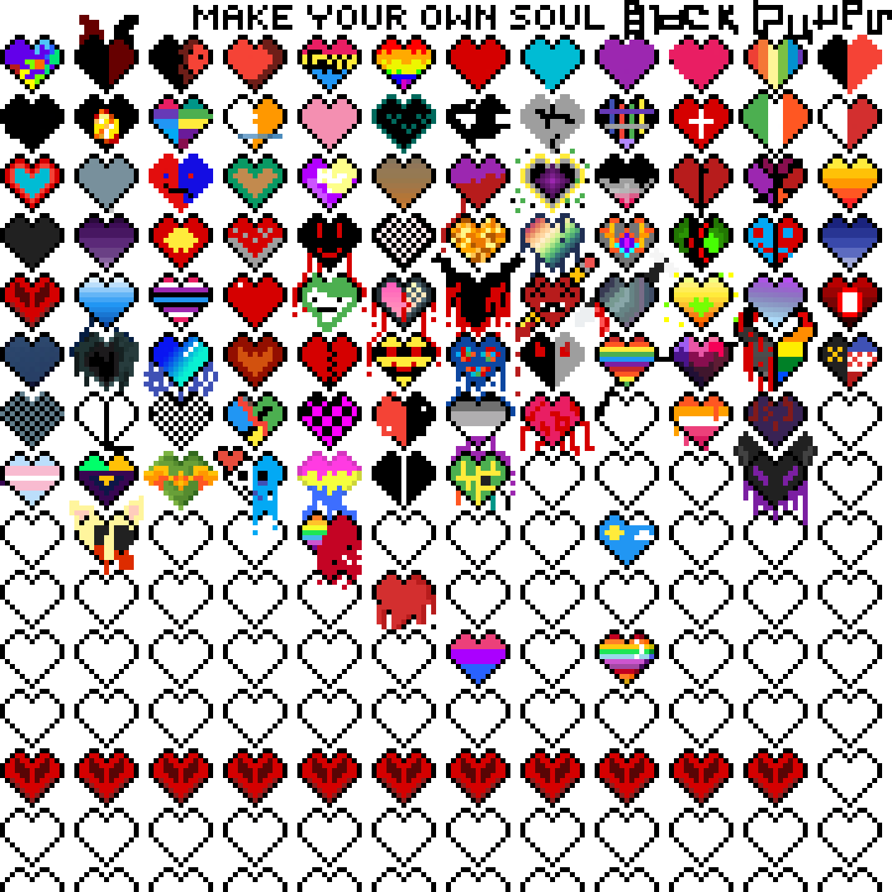 DestopDrawings's Gallery - Pixilart