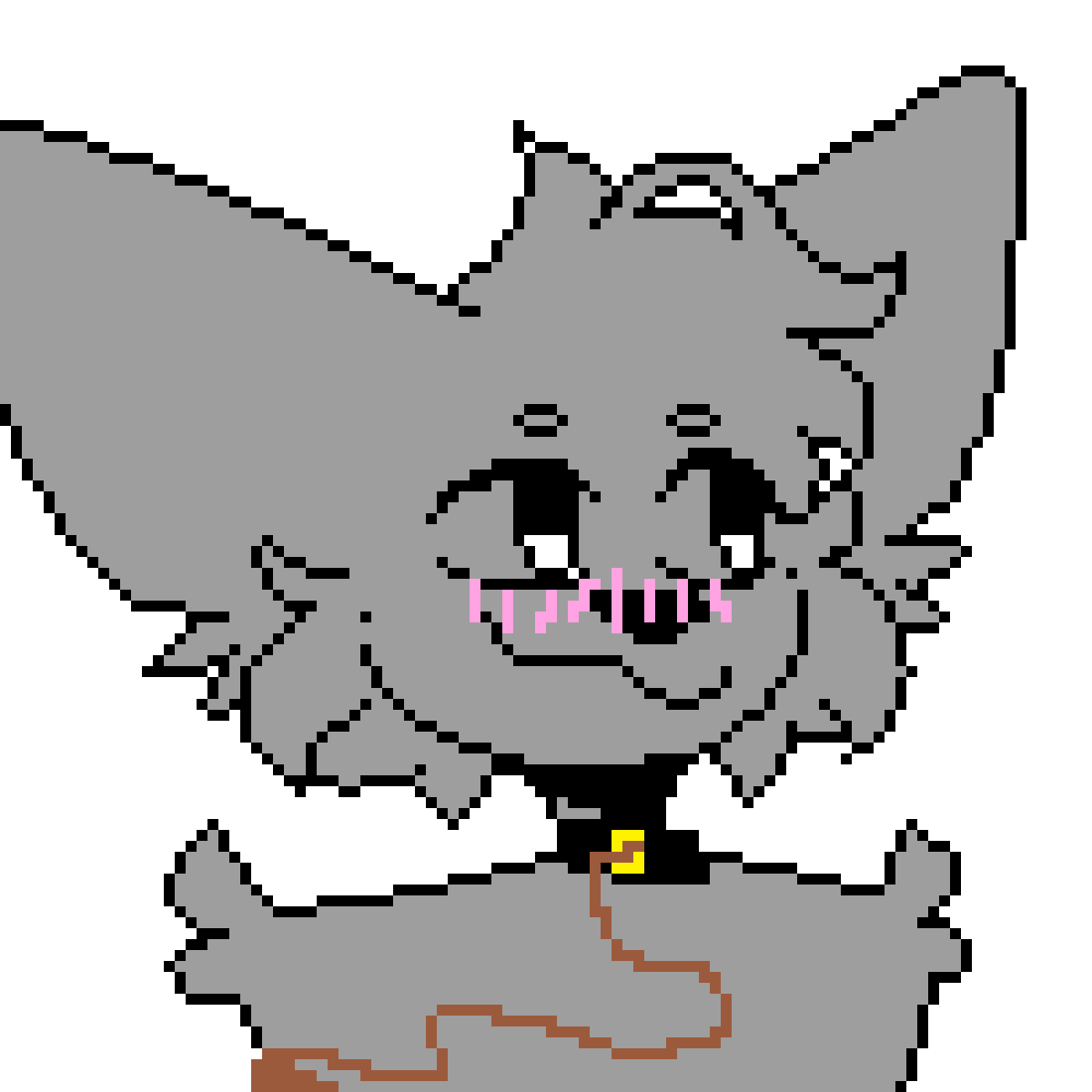 furry77's Gallery - Pixilart