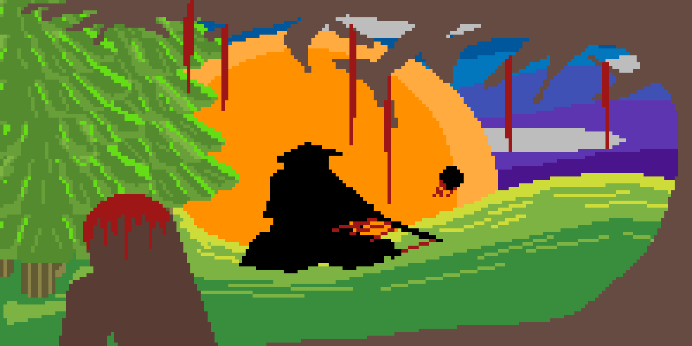 WaffleWitch's Gallery - Pixilart