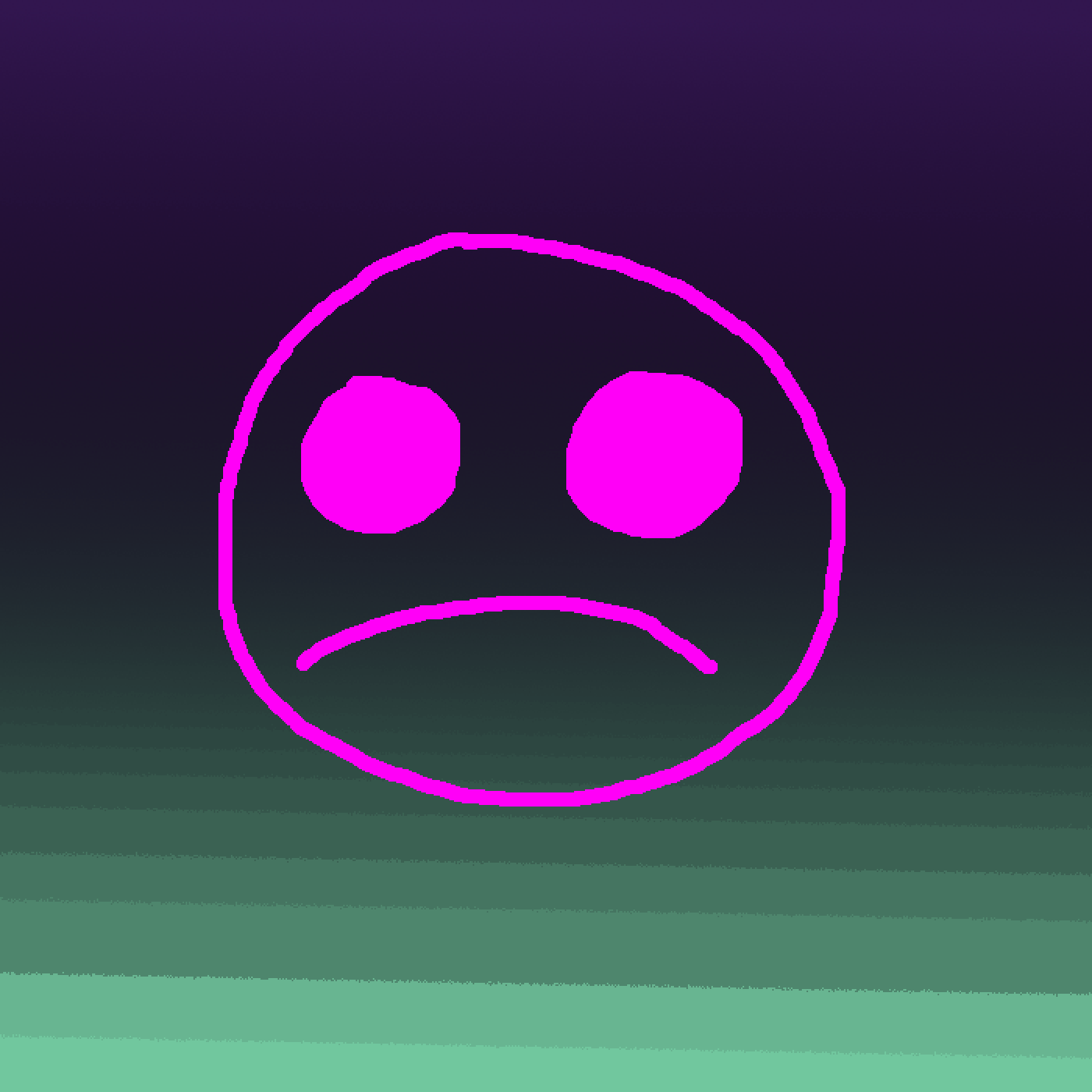 Pixilart - Free GIF Profile Pic by SharkShirt