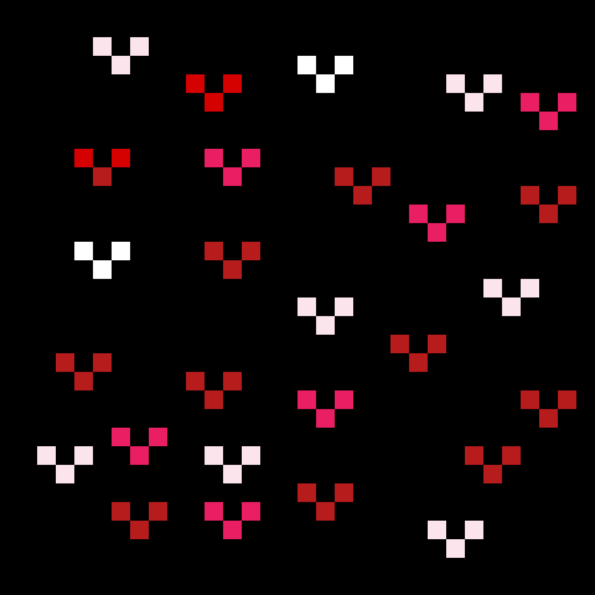 Blerina S Gallery Pixilart