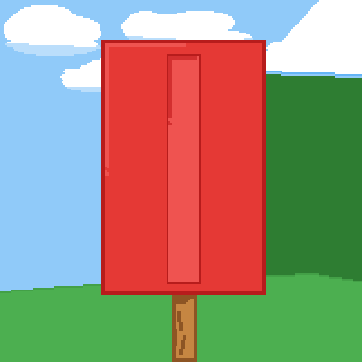 SAND-EATER-2's Gallery - Pixilart