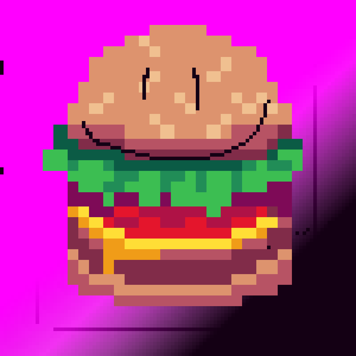 Cole-car's Gallery - Pixilart