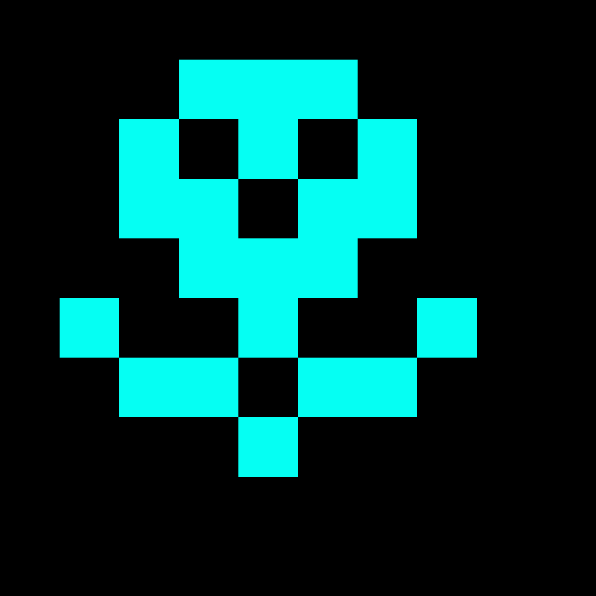 Pixilart - Pixitracker Sound 4 GIF by LandoDJ77