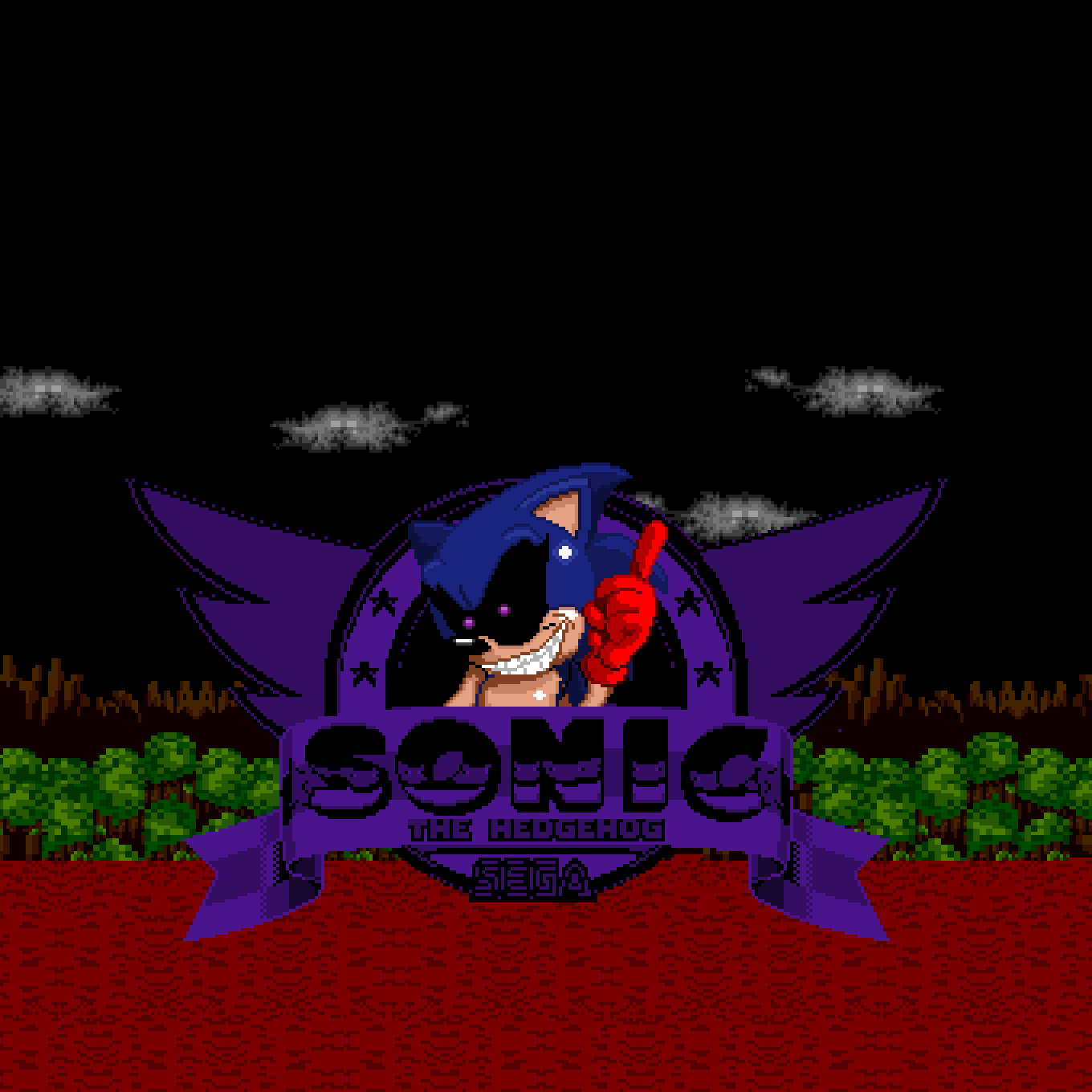Sonic 4 copy Ne by HOGMAN303 - Pixilart