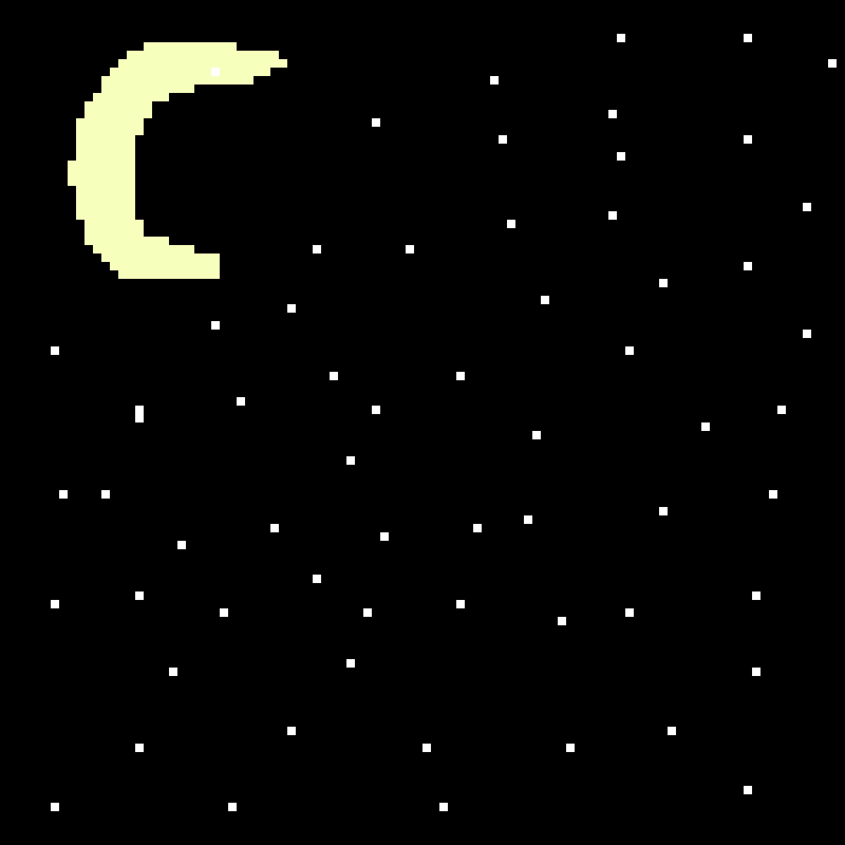 cool-player's Gallery - Pixilart