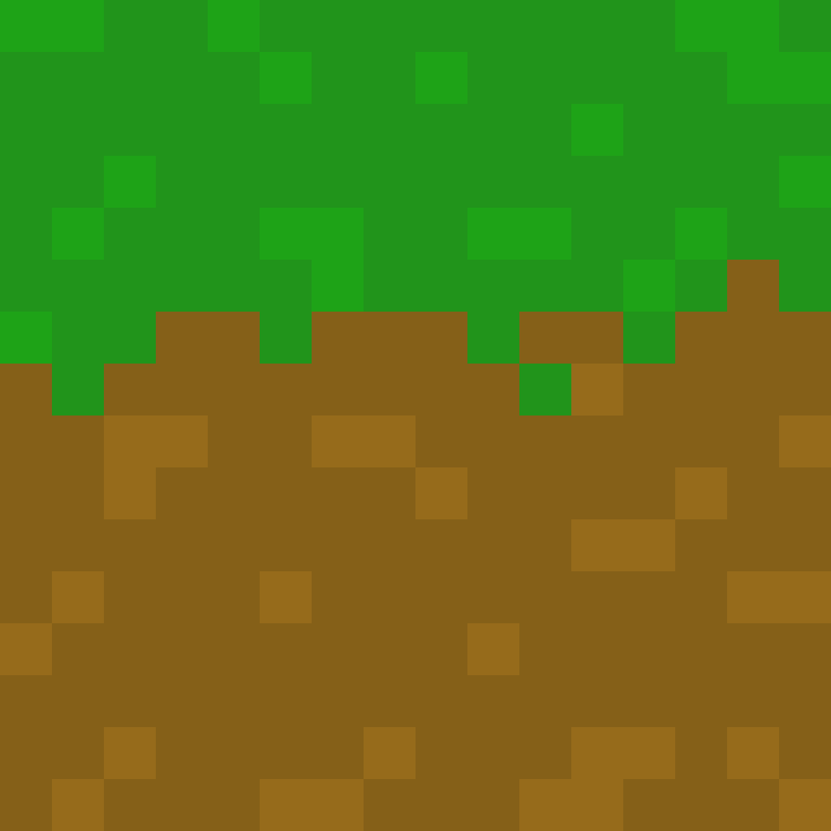 Tile Sprites by OcarinaOfCrime - Pixilart