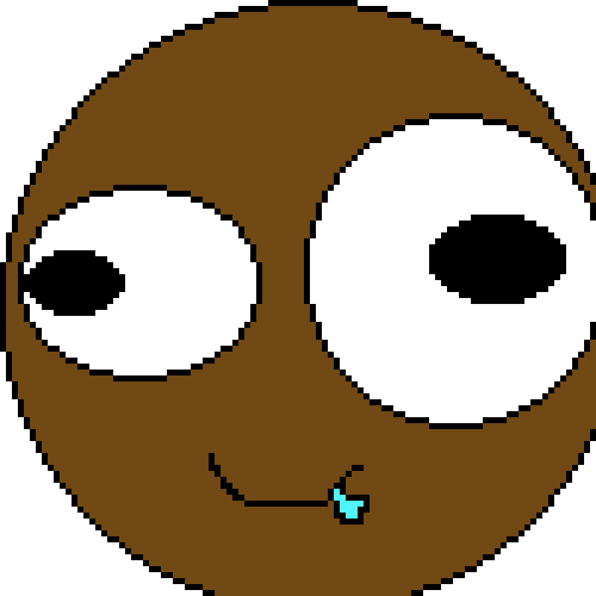 puro-arte's Gallery - Pixilart