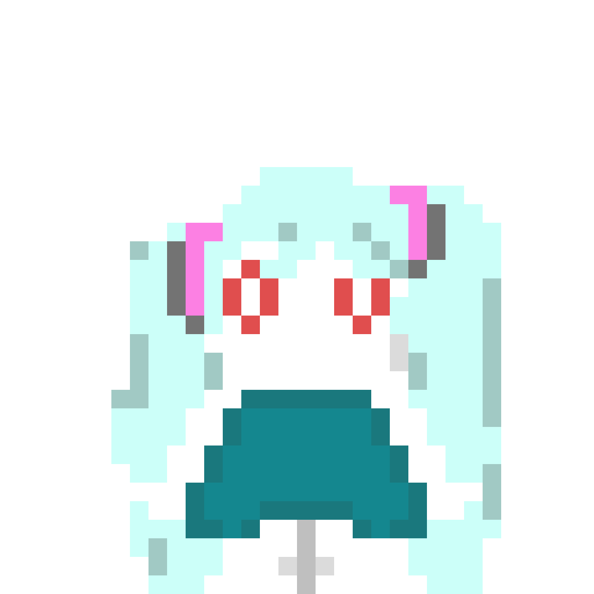 mallima's Gallery - Pixilart