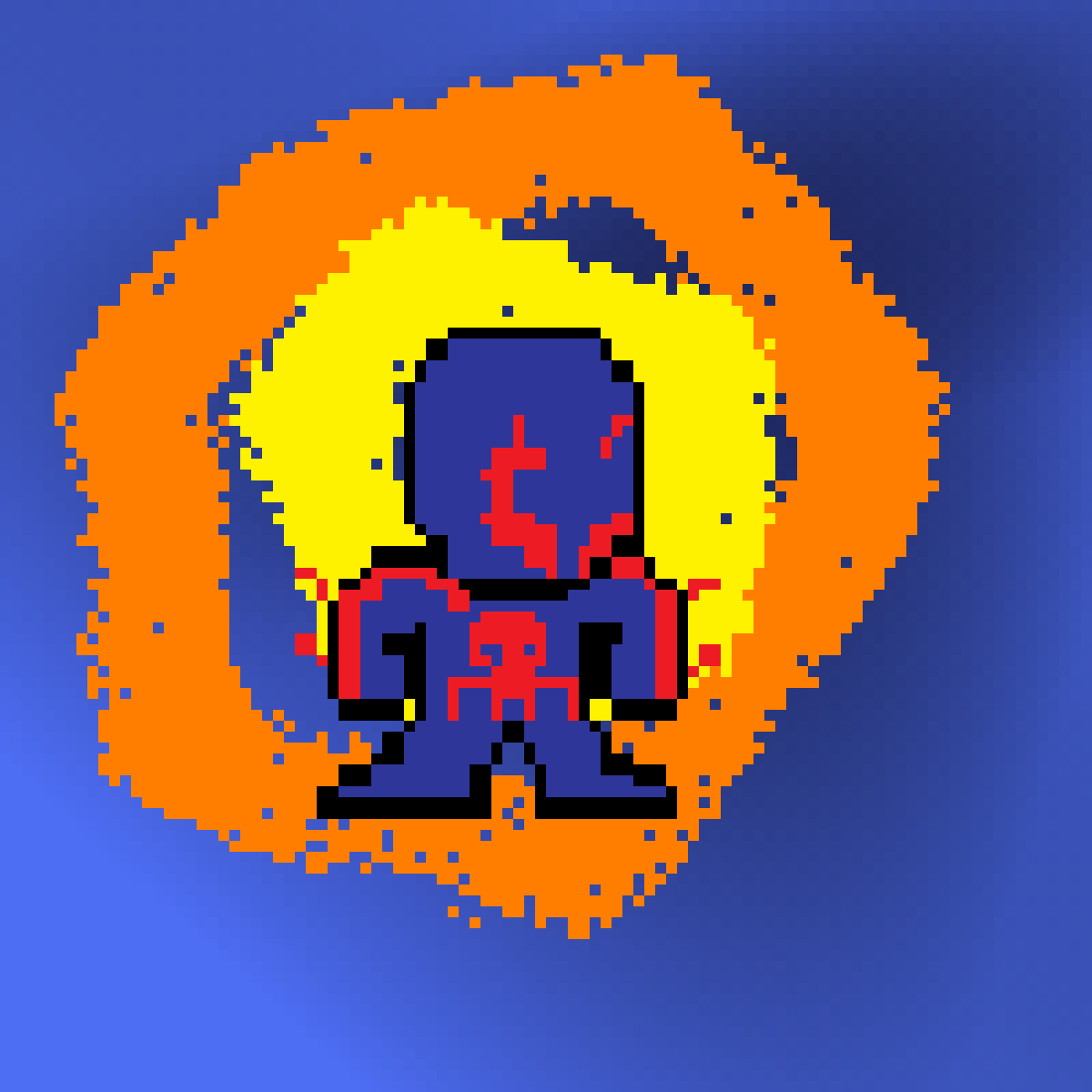 dark-prime's Gallery - Pixilart