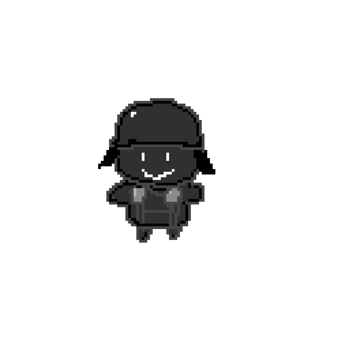 Kysophy's Gallery - Pixilart