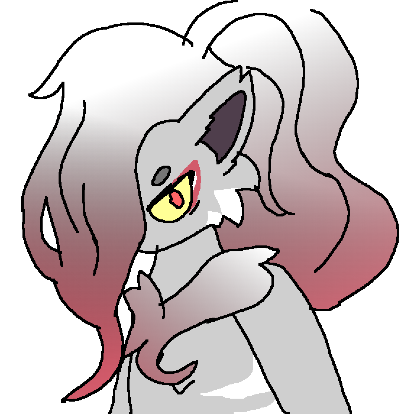 Juniper-draws's Gallery - Pixilart