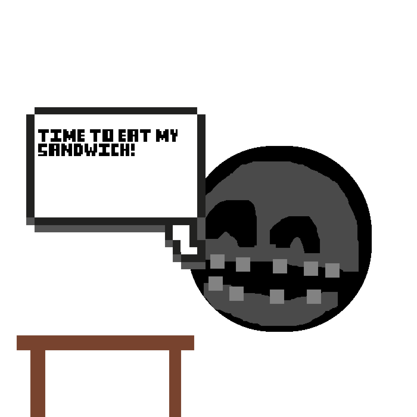 BT Doors S4 by thebestking102 - Pixilart