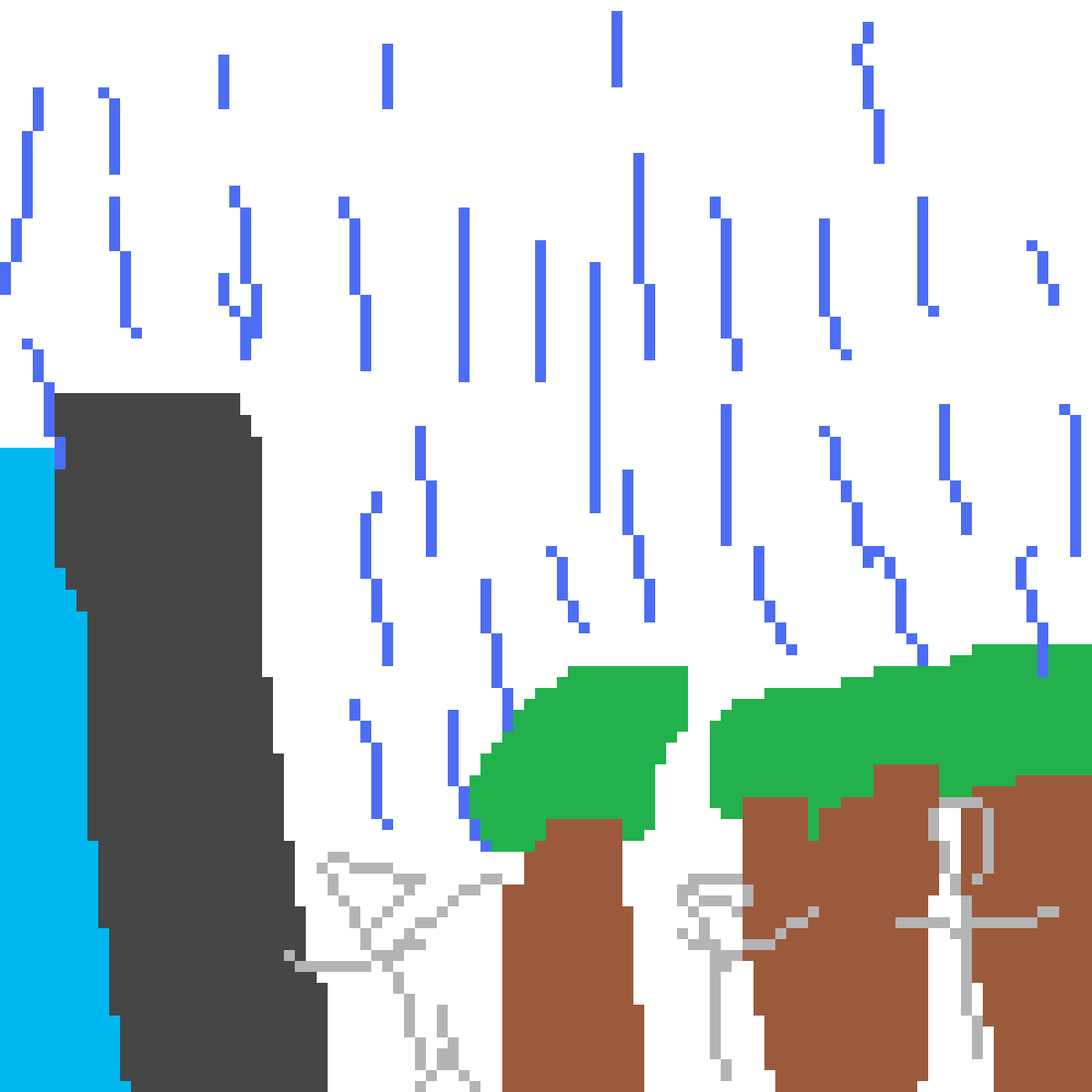 Henry-Tift's Gallery - Pixilart