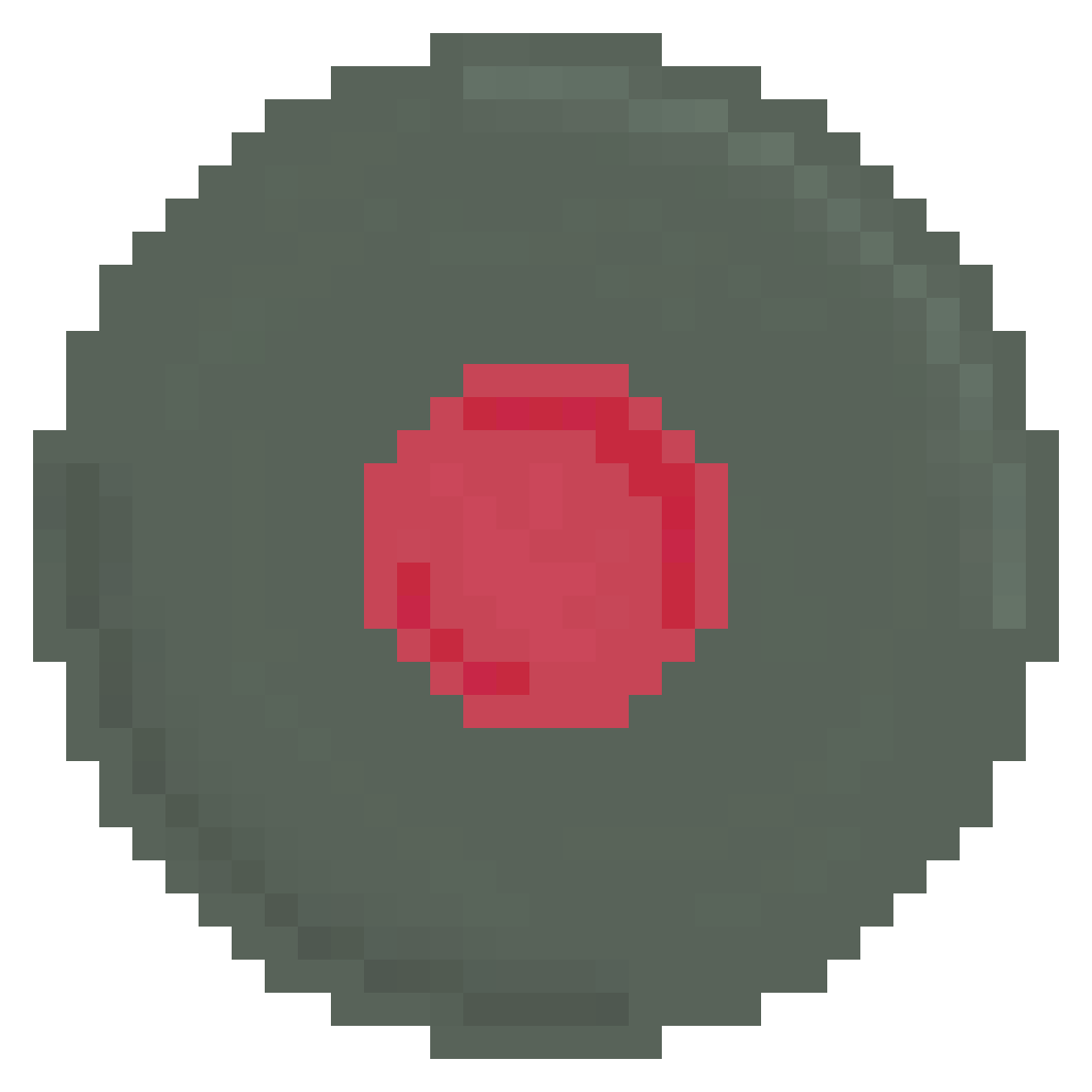 Explosion Nuclear Explosion Gif On Gifer By Umgelv