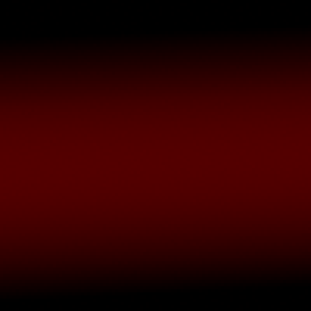 Pixilart - A black void by Bobertisawerido