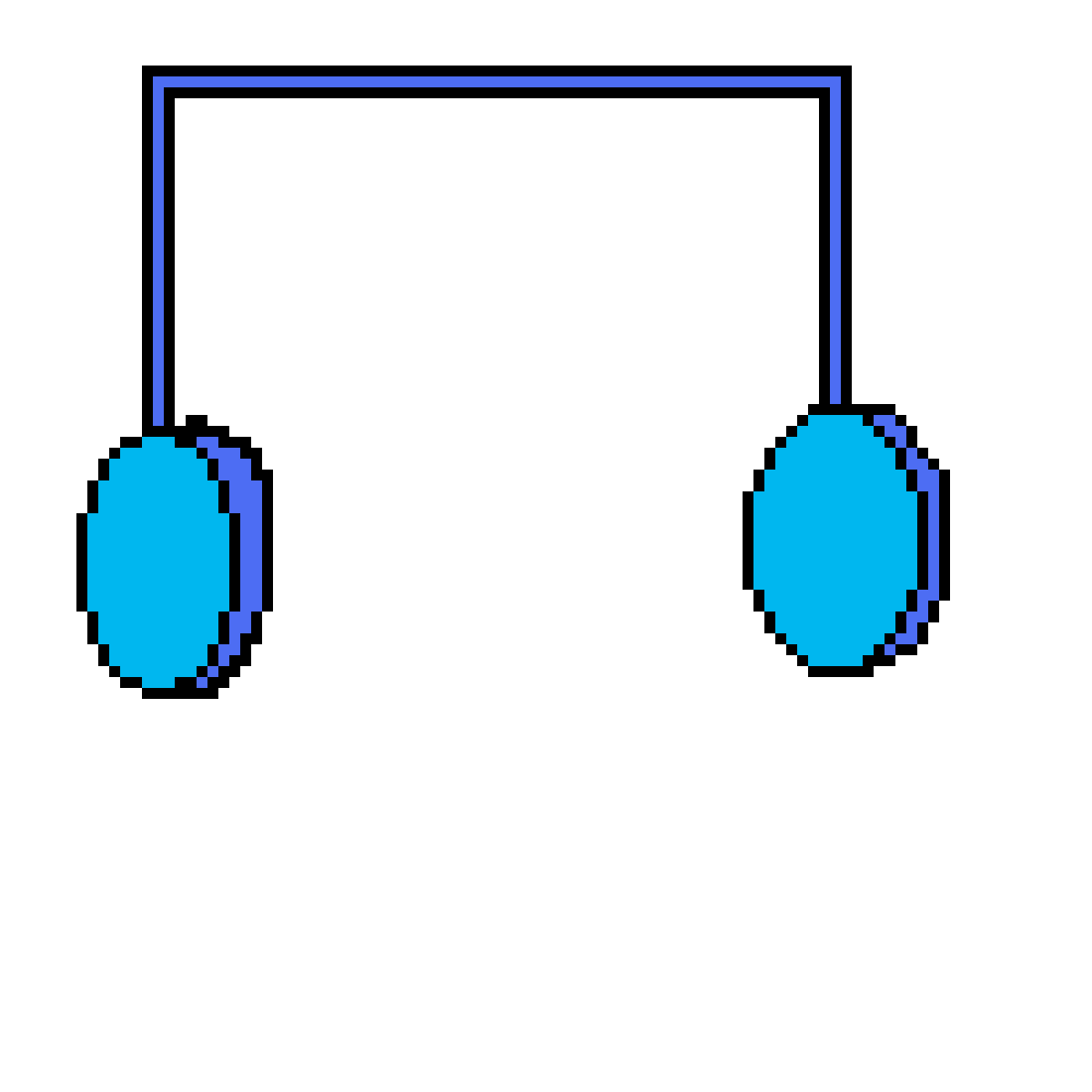 Mini Artist S Gallery Pixilart