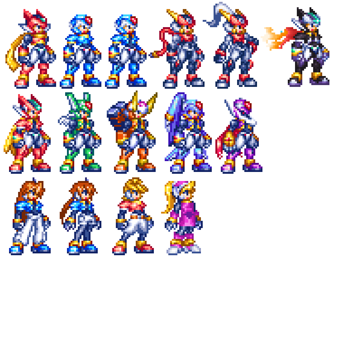 Komunity S Gallery Pixilart