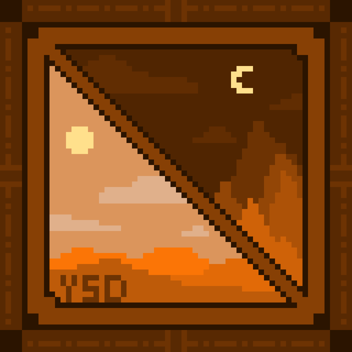 Pixilart - The Place I'd Love To Be Now by YourSweetDream