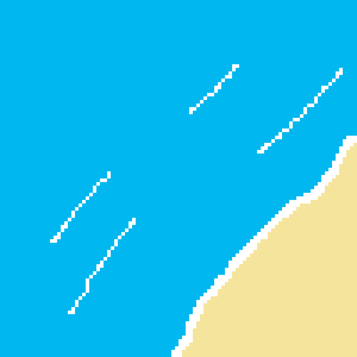 Aolani-jonas's Gallery - Pixilart