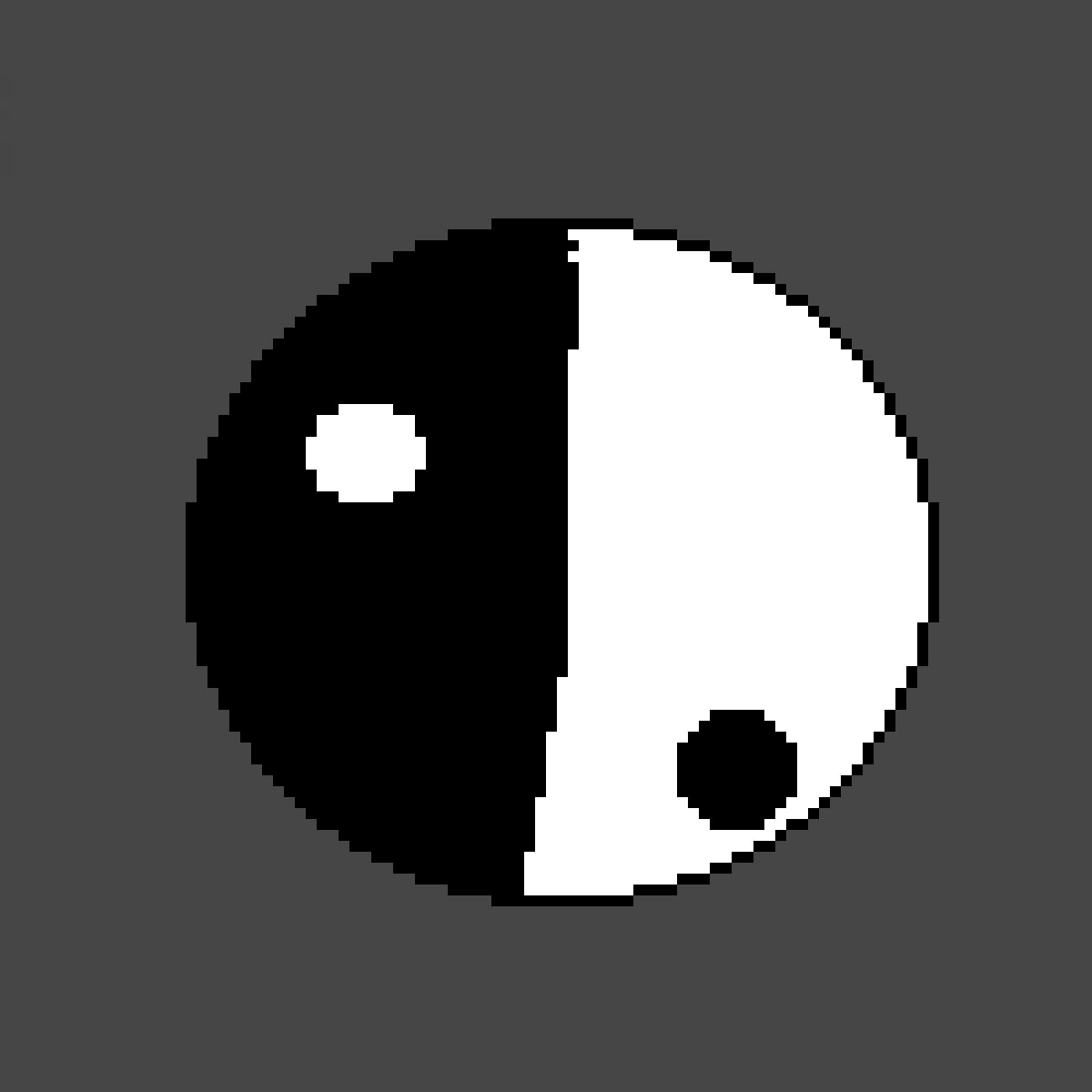 Rodev's Gallery - Pixilart