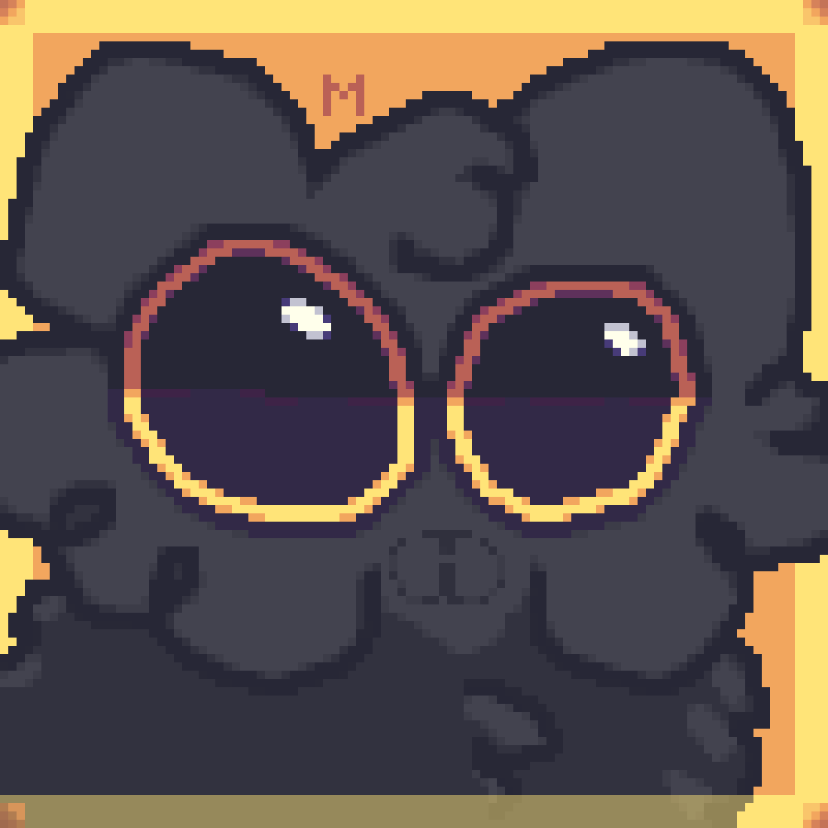 Draw me a new pfp Contest - Pixilart