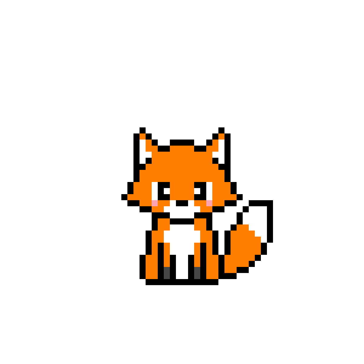Heva-nabo's Gallery - Pixilart