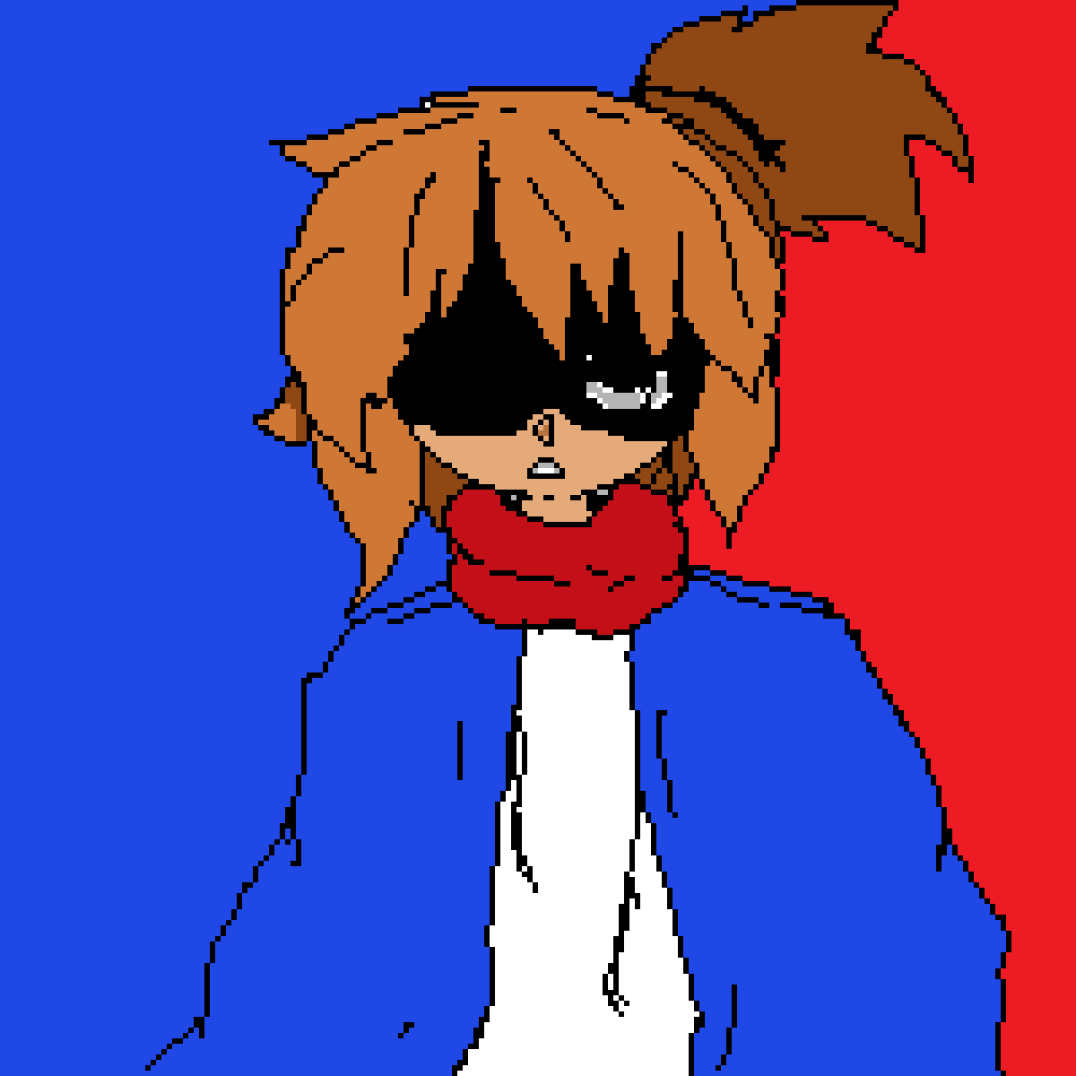 evestuff's Gallery - Pixilart