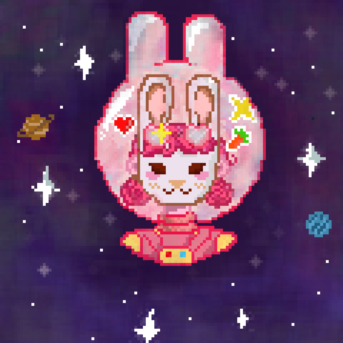 Cheerly's Gallery - Pixilart