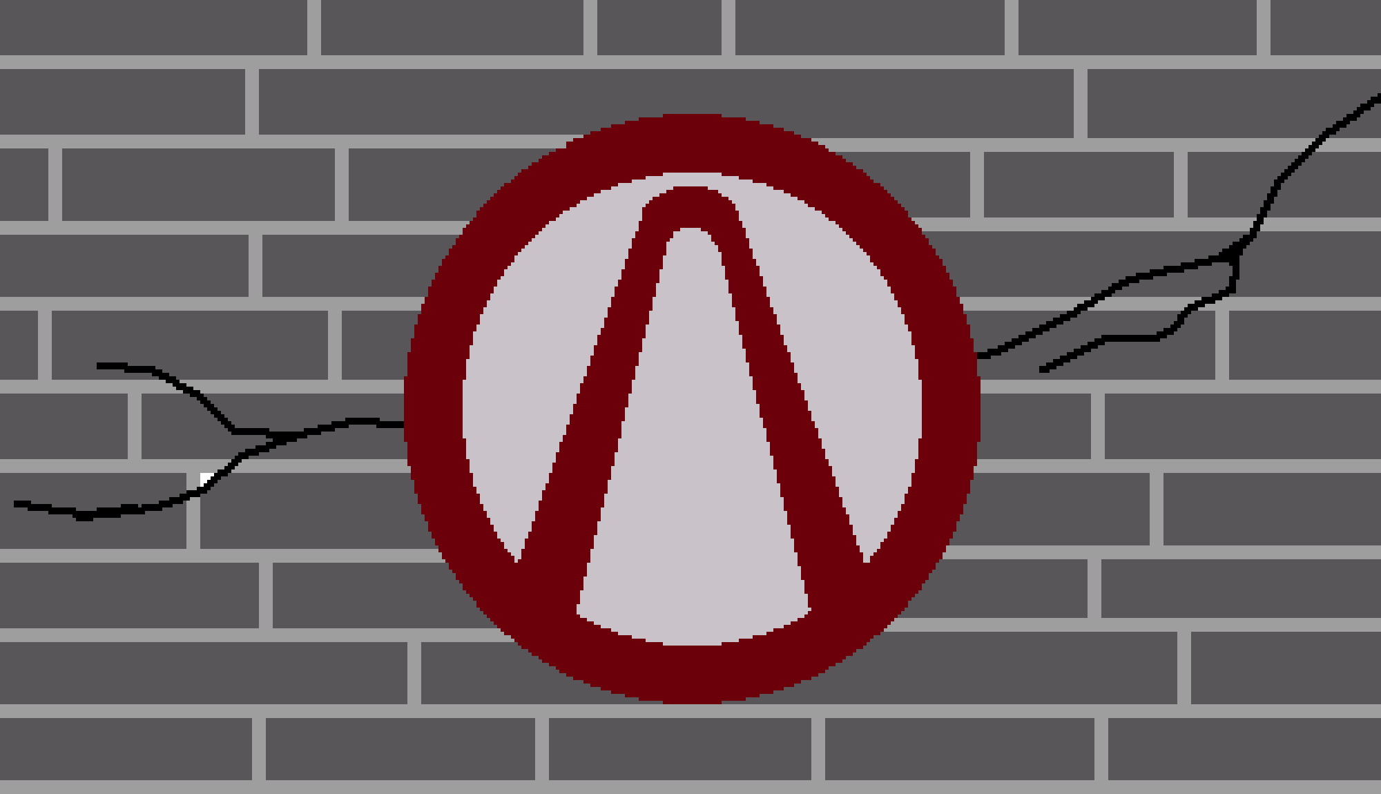 Death-is-sweet's Gallery - Pixilart