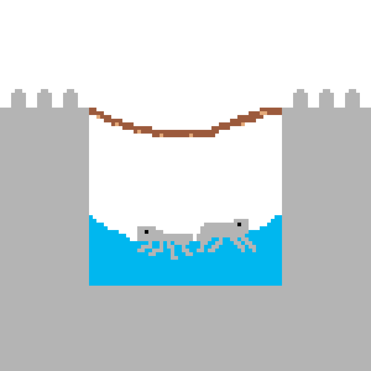 Noshia's Gallery - Pixilart