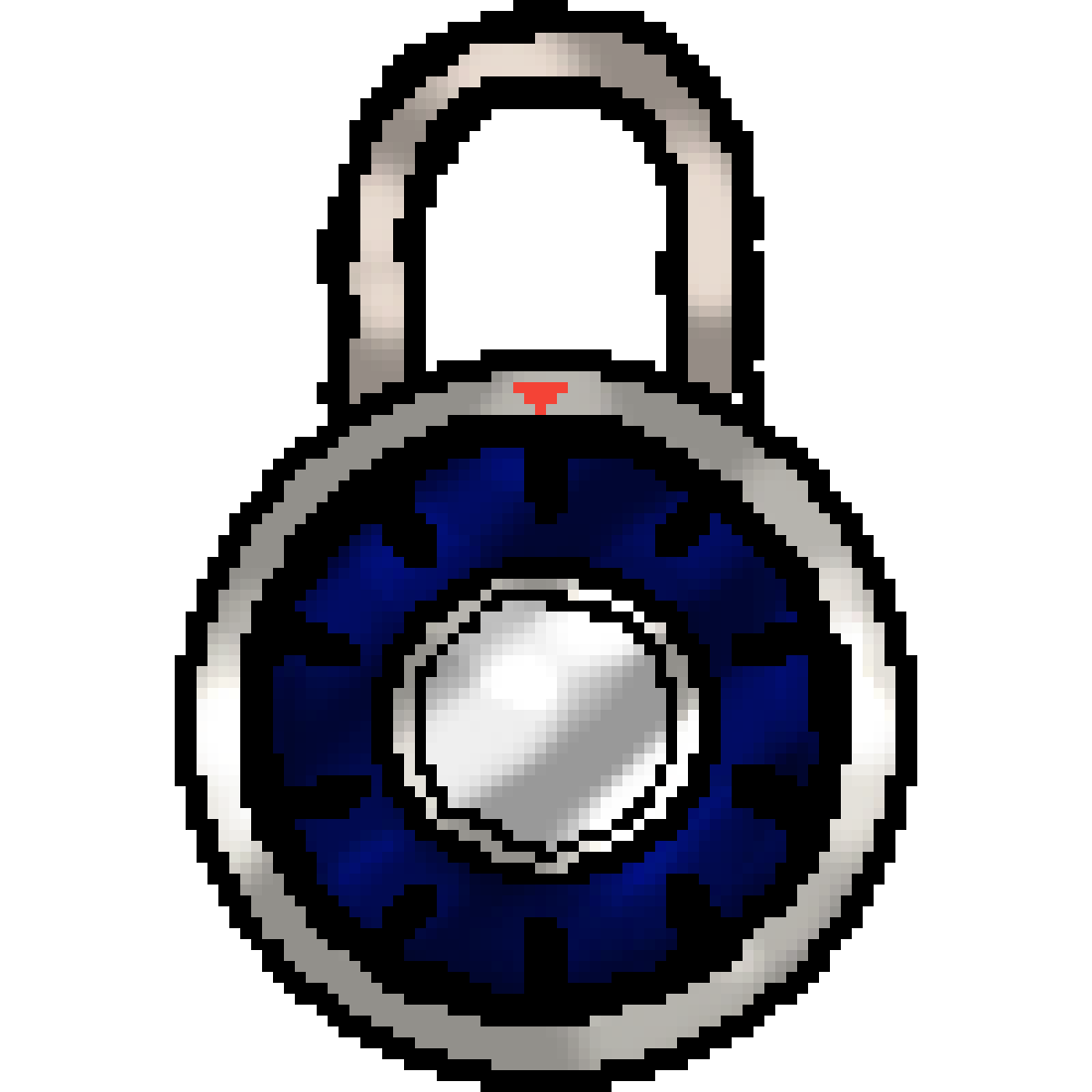 Pixilart - lock by PurpleLion0112