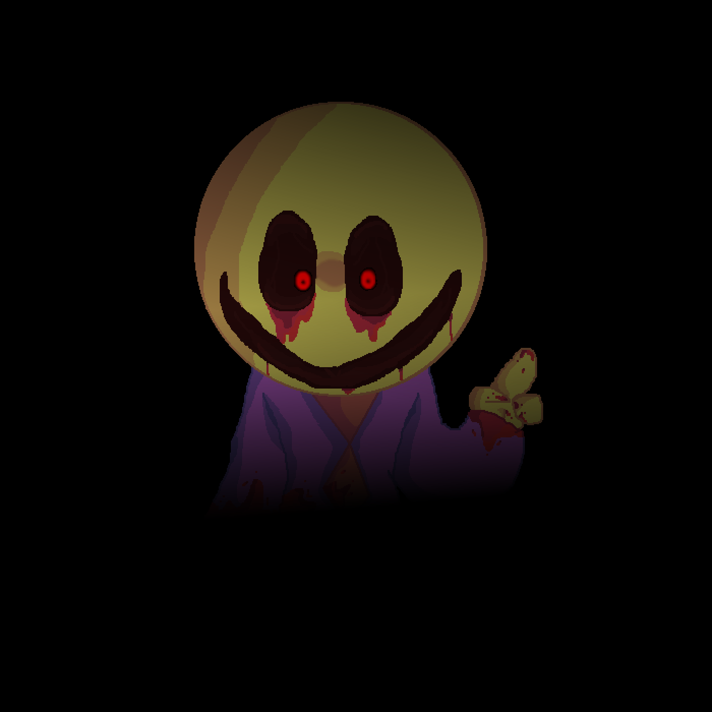 drawing-mess's Gallery - Pixilart