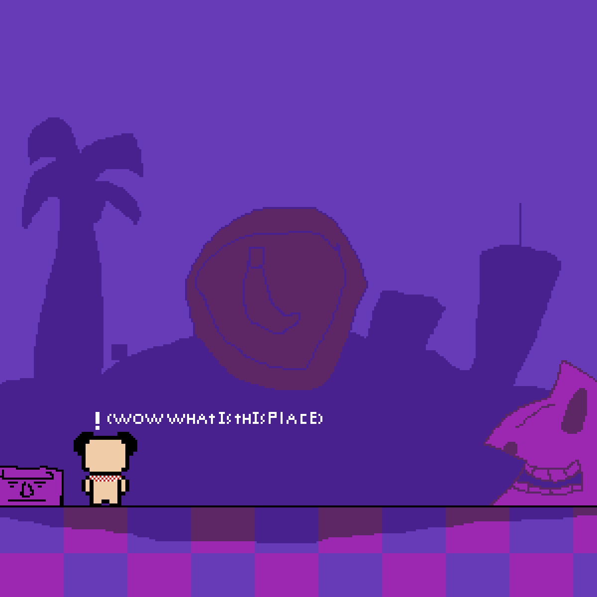 Pixilart - John gutter base template by @tom502 by Puptastic13