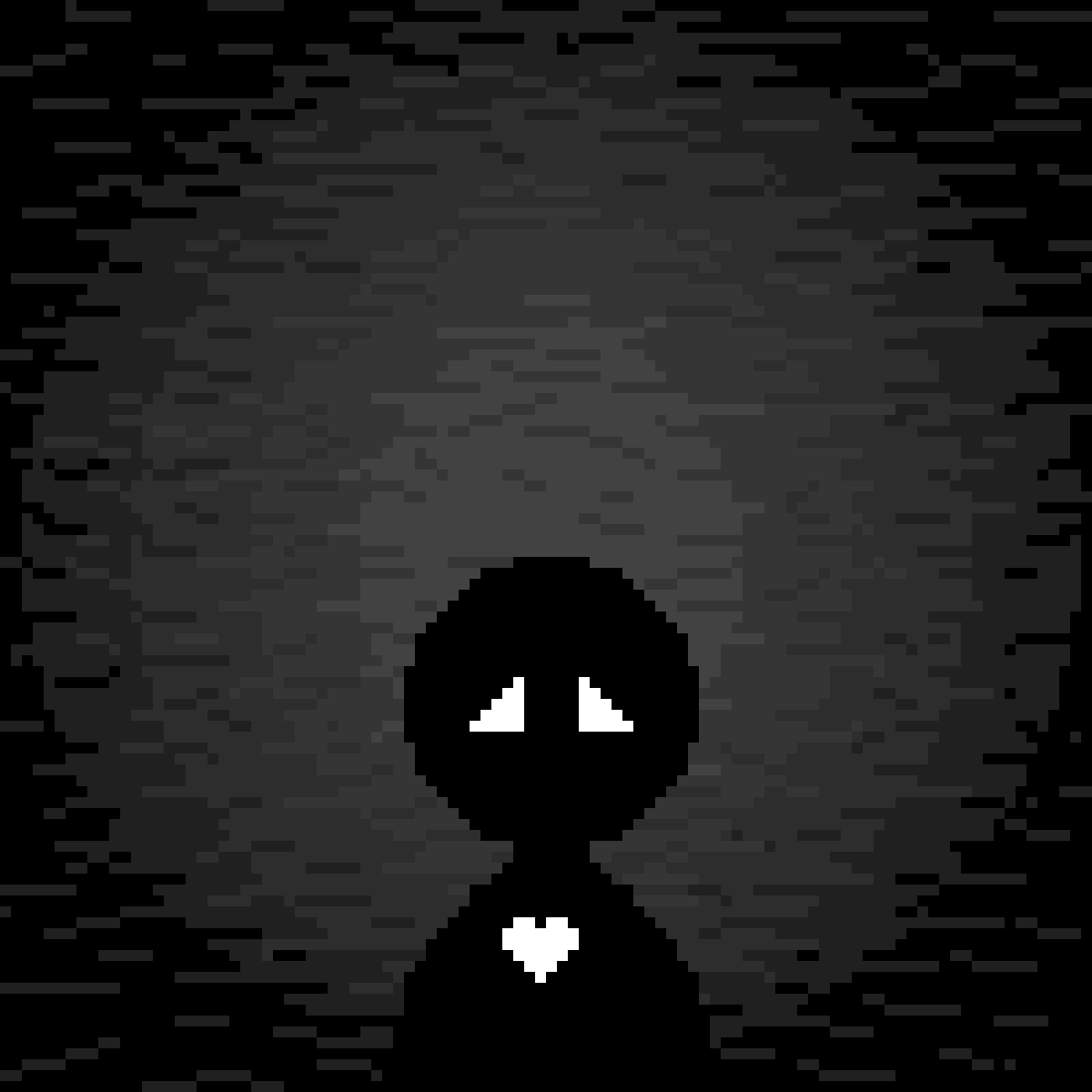 Acelon's Gallery - Pixilart