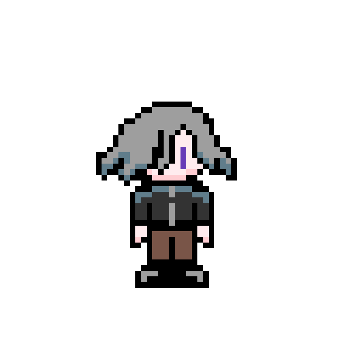 Ax0l-eddie's Gallery - Pixilart