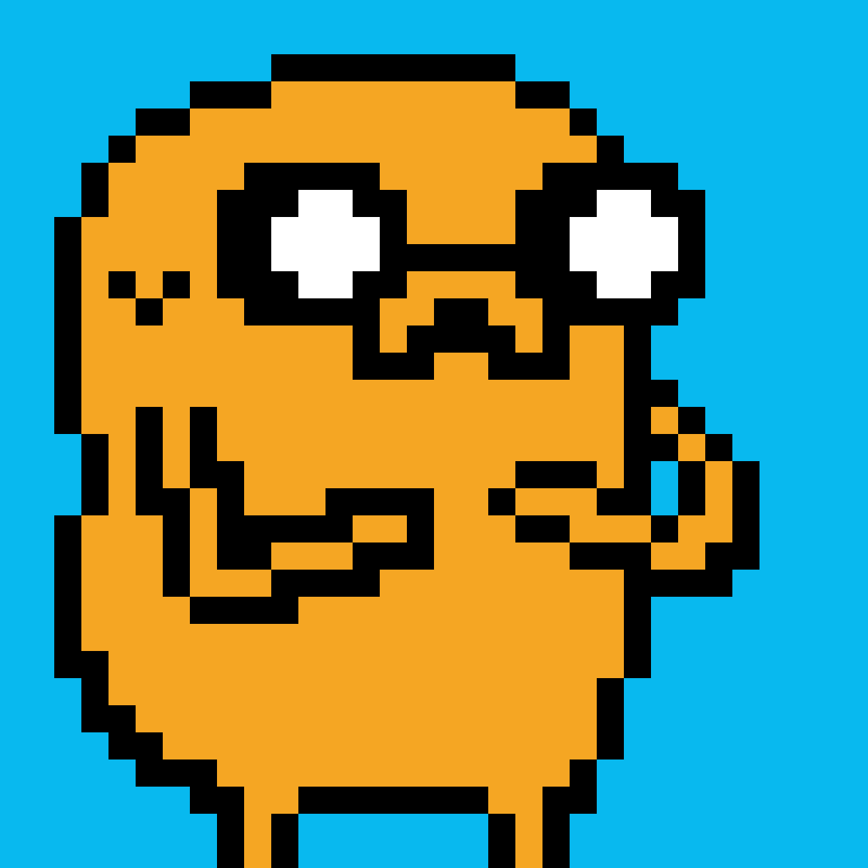 TheNox's Gallery - Pixilart