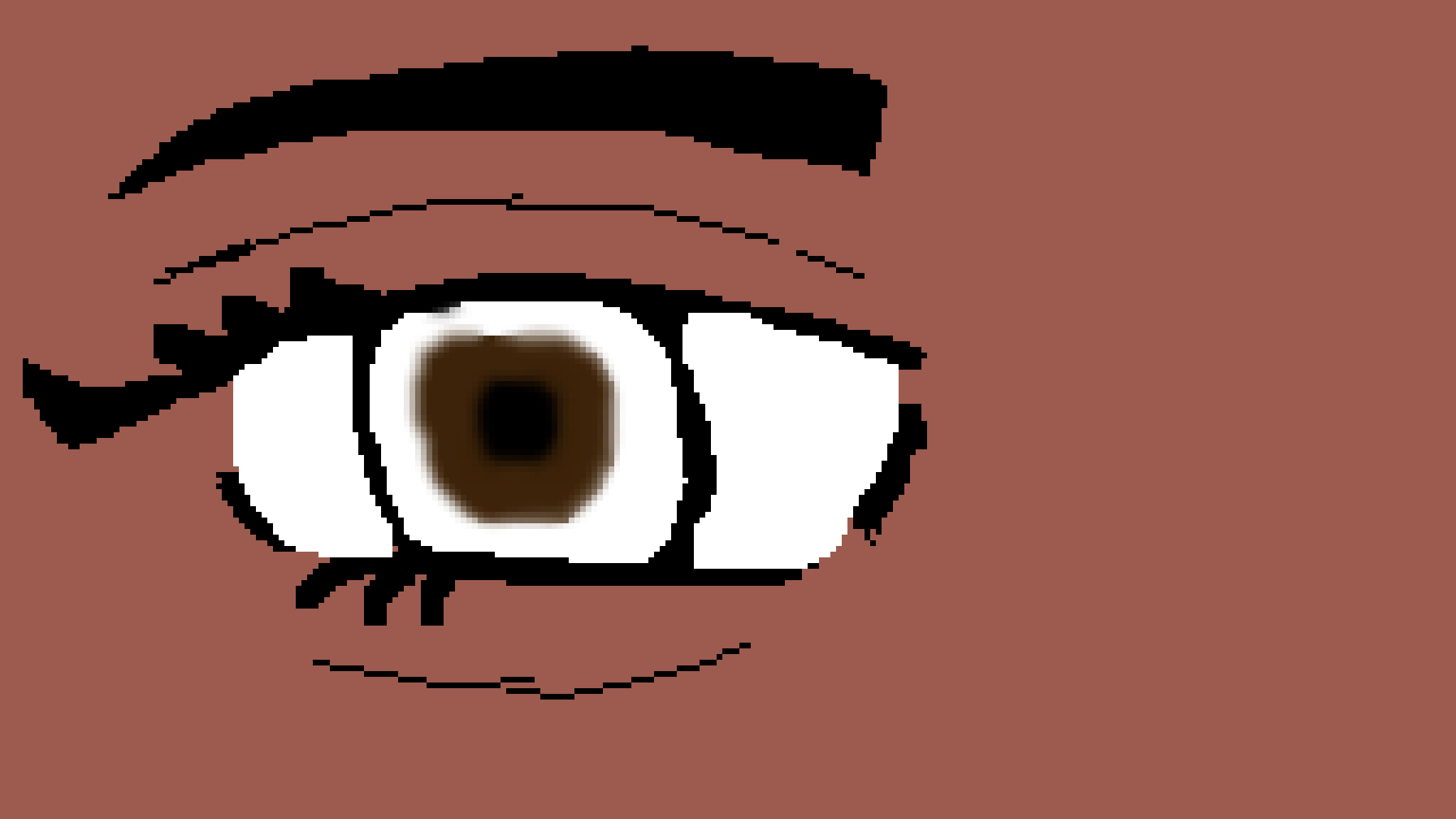 Lexi-Art's Gallery - Pixilart