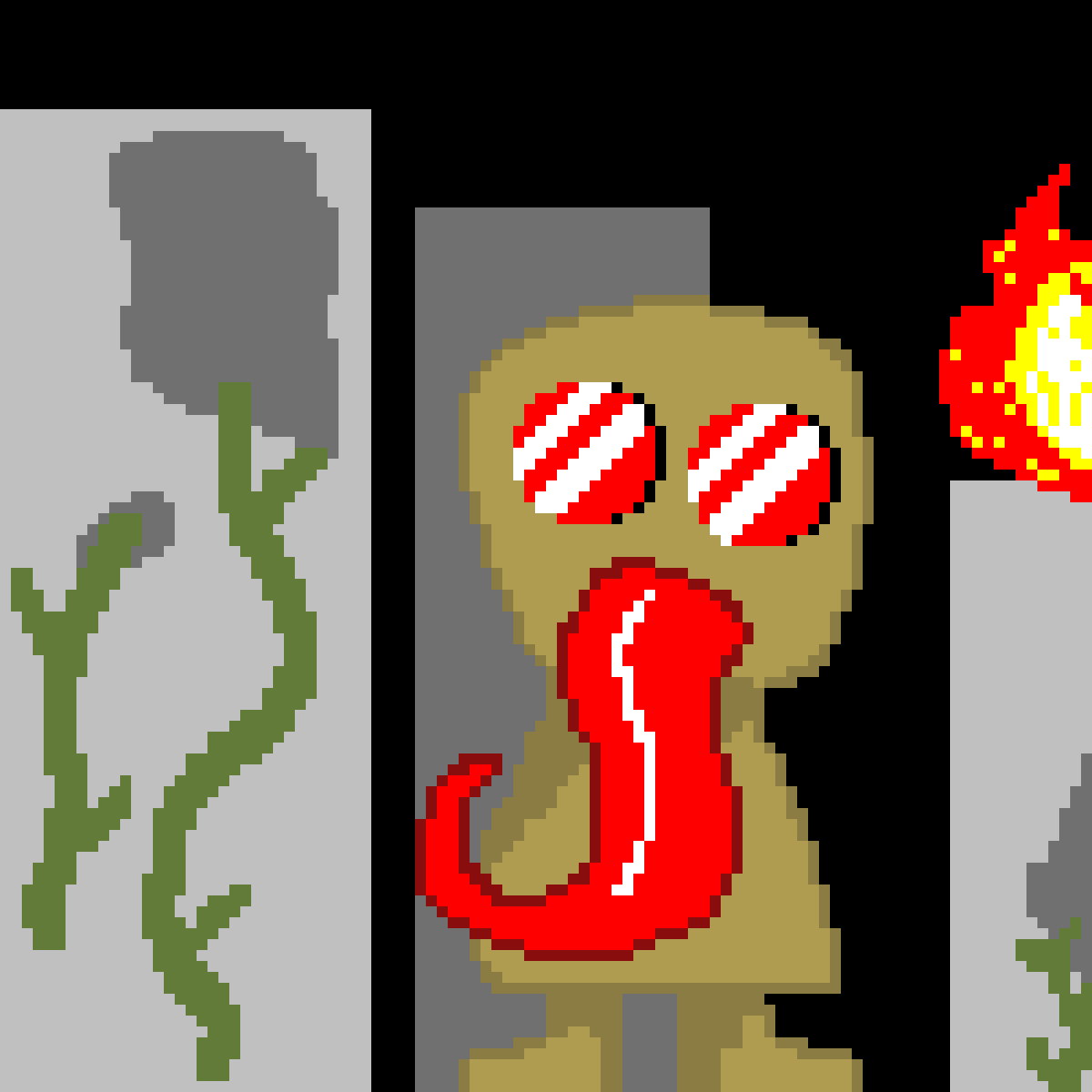 Mumman2's Gallery - Pixilart