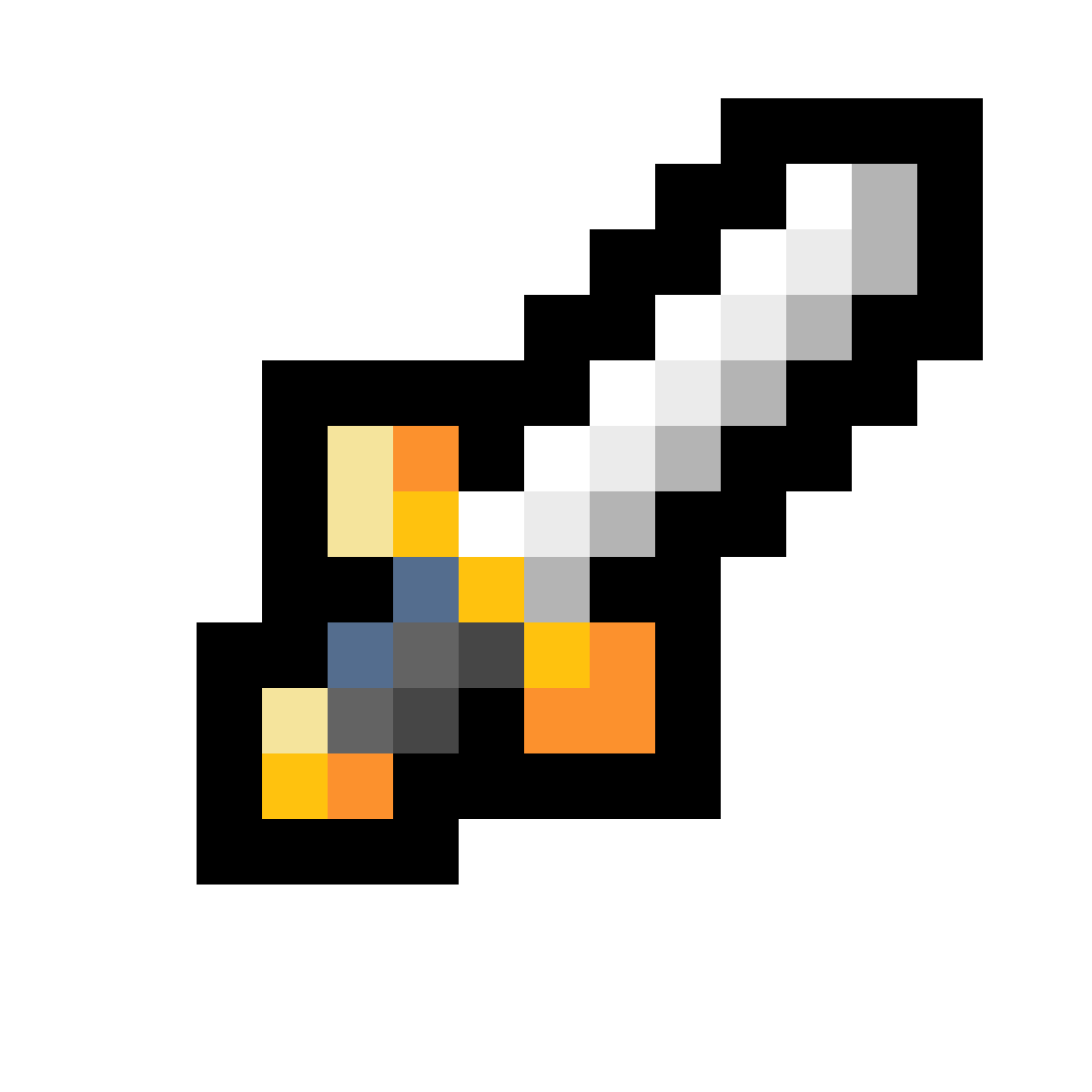 Draw-Bound's Gallery - Pixilart Draw-Bound's Gallery - Pixilart