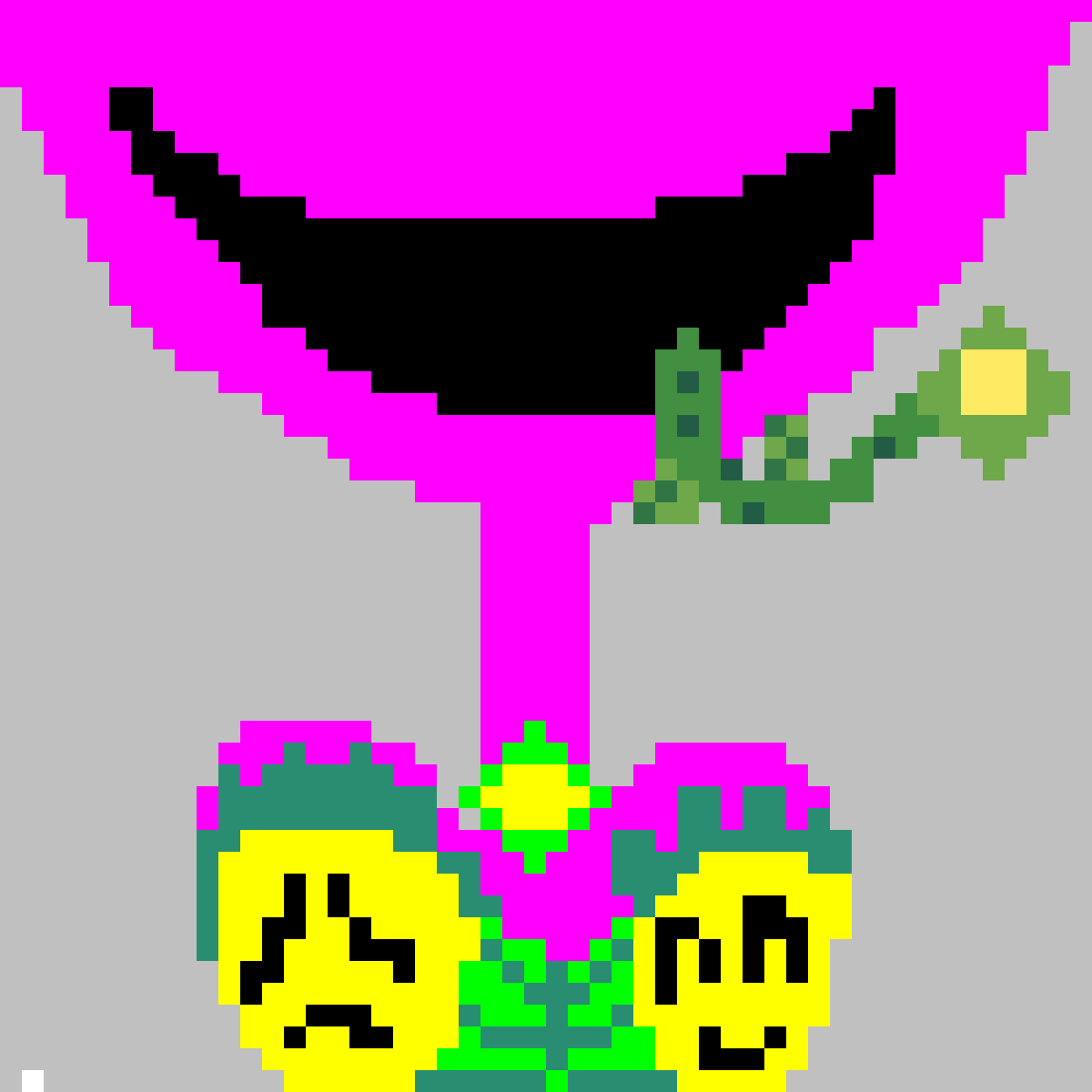 Pixel-playtime's Gallery - Pixilart